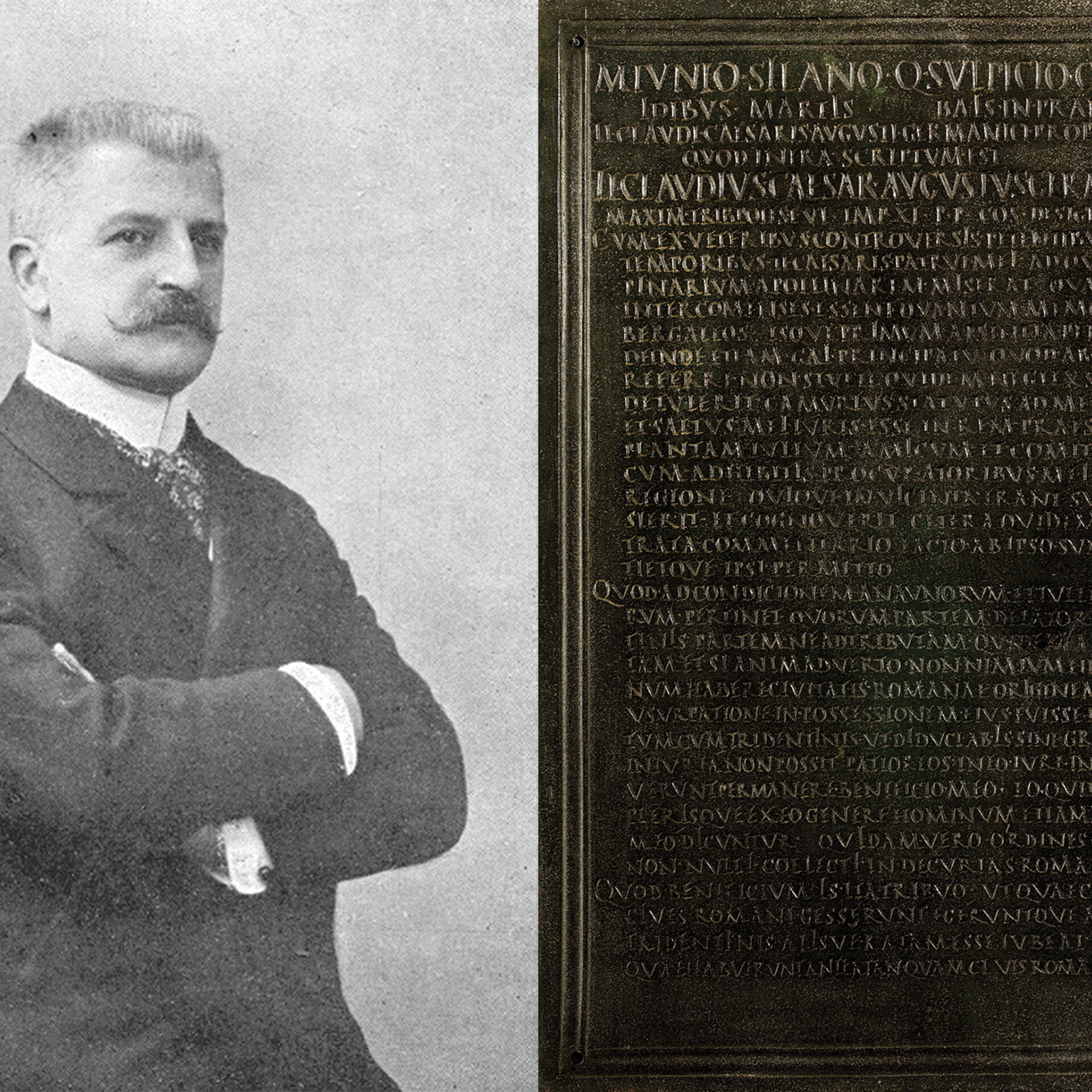 Luigi de Campi